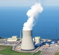 Fran,fittings,valves,Wenzhou Chengde Pipe Co.,Ltd