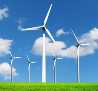 Fran,fittings,valves,Wenzhou Chengde Pipe Co.,Ltd