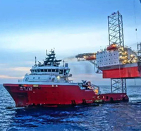 Fran,fittings,valves,Wenzhou Chengde Pipe Co.,Ltd