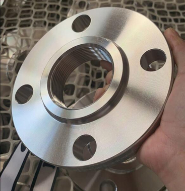 Flanges, pipe fittings, valves, Wenzhou Chengde Pipe Industry Co., Ltd.