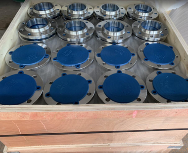 Fran,fittings,valves,Wenzhou Chengde Pipe Co.,Ltd