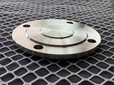 Fran,fittings,valves,Wenzhou Chengde Pipe Co.,Ltd