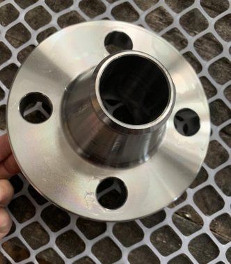 Fran,fittings,valves,Wenzhou Chengde Pipe Co.,Ltd